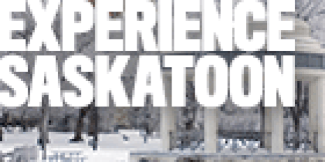 Lifestyle News, Advice & Opinion | The Star Phoenix