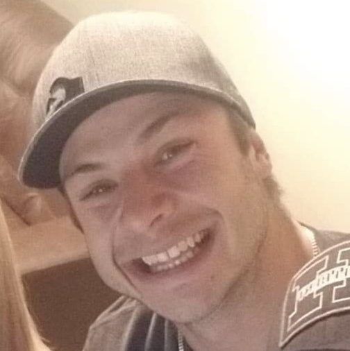 Colton Koop's body found near submerged truck in Swift Current creek ...