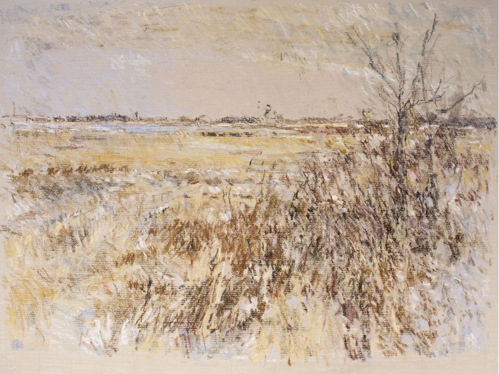 StarPhoenix At the Galleries Jan. 5, 2019 | The Star Phoenix