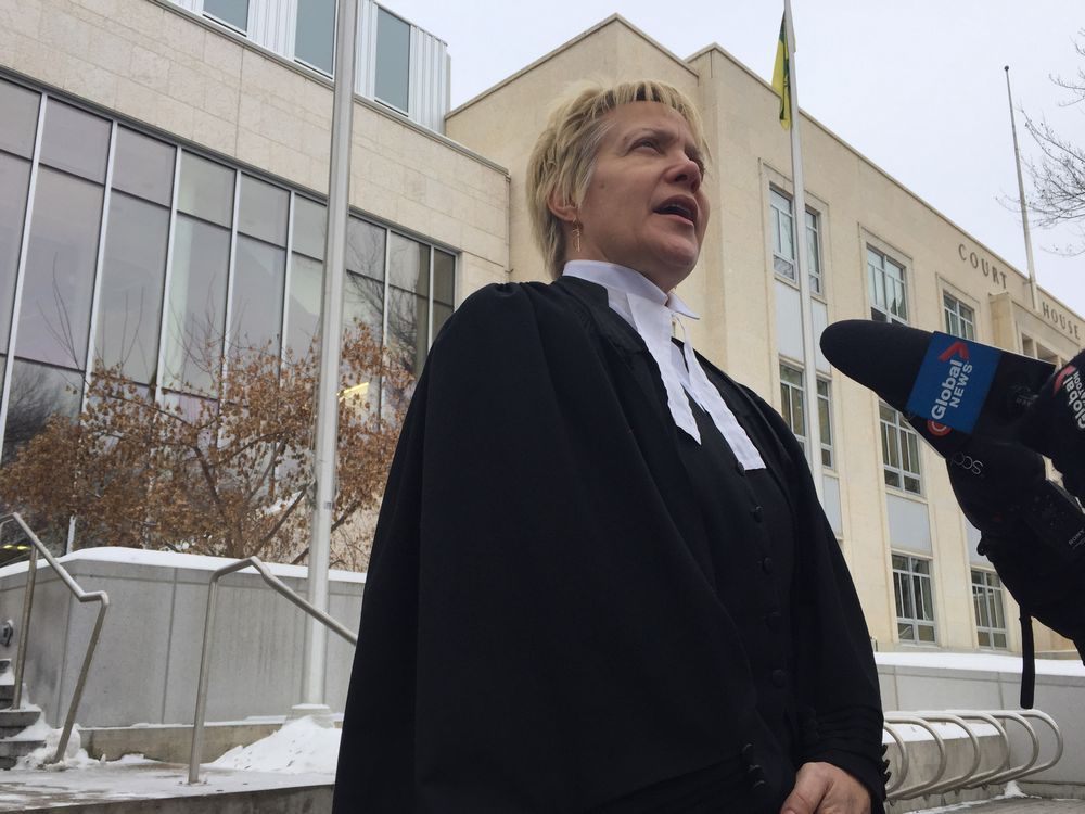 Sutherland-Kayseas gets life in prison for murdering Dylan Phillips ...