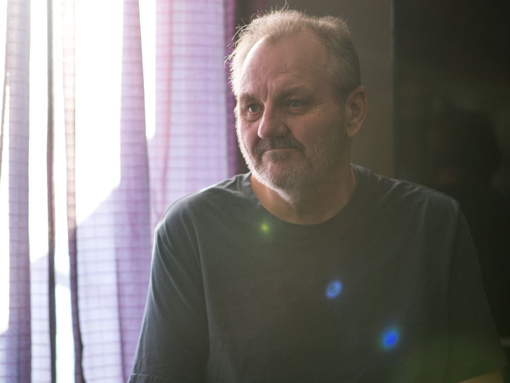 Man left for hours in own urine at RUH's ER considering advisory role ...