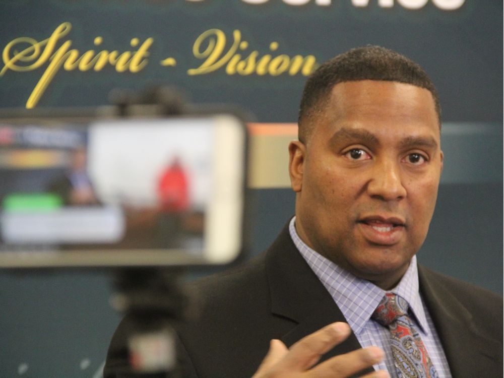 Unprecedented manslaughter charges laid in drug overdose case | The ...