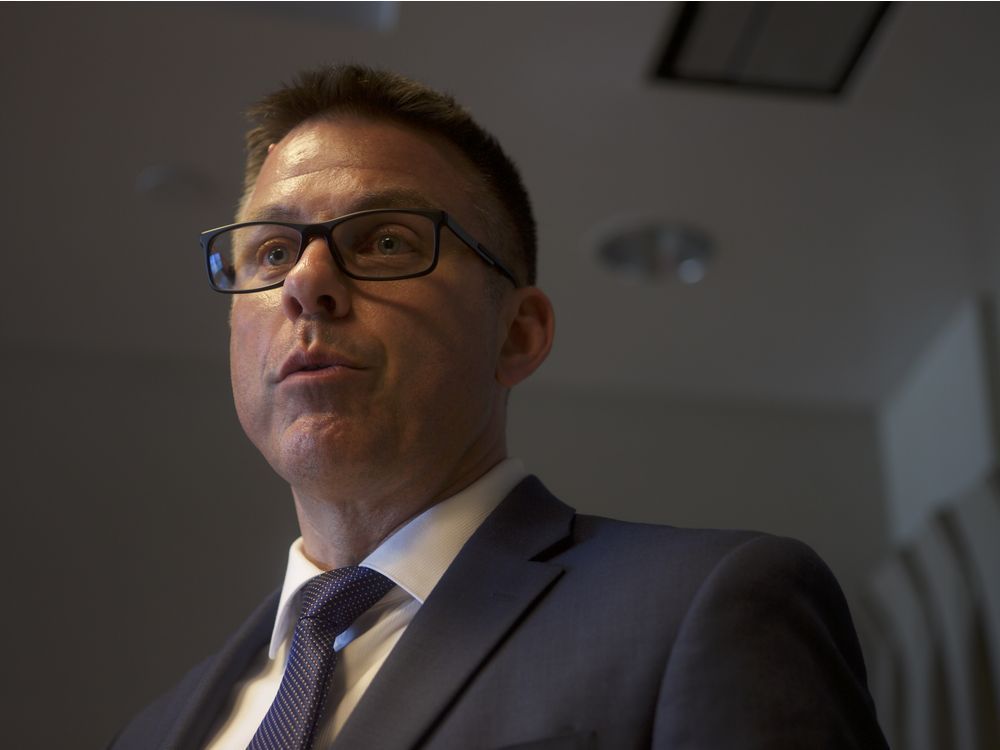 RCMP seize stolen cars, 2,000 grams of meth following investigation ...