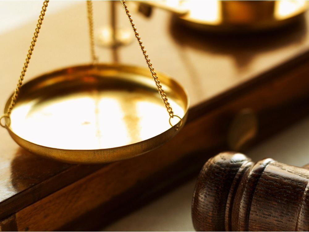 Revenge porn offender Daylan Heidel sentenced on more charges | The ...