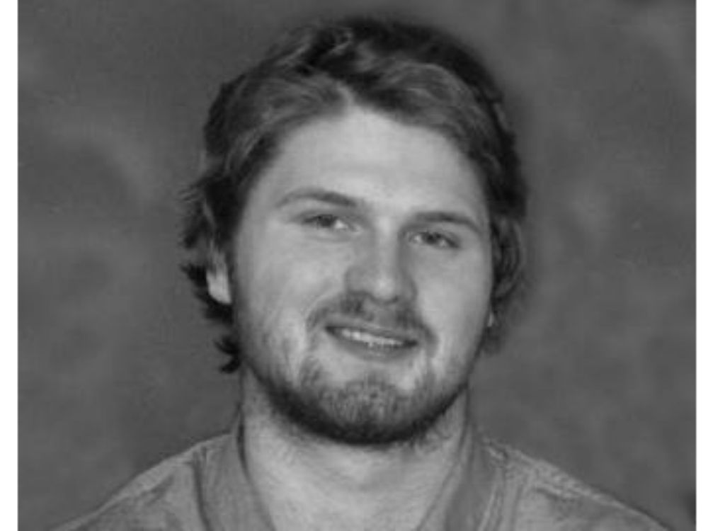 'His life was taken away too soon': Sask. man gets seven-month jail ...