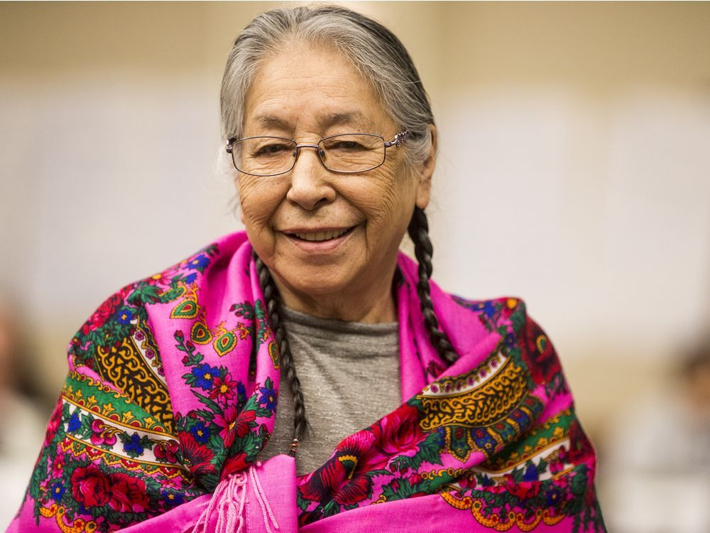 A different way: Midwifery and renewal of traditional birth practices ...