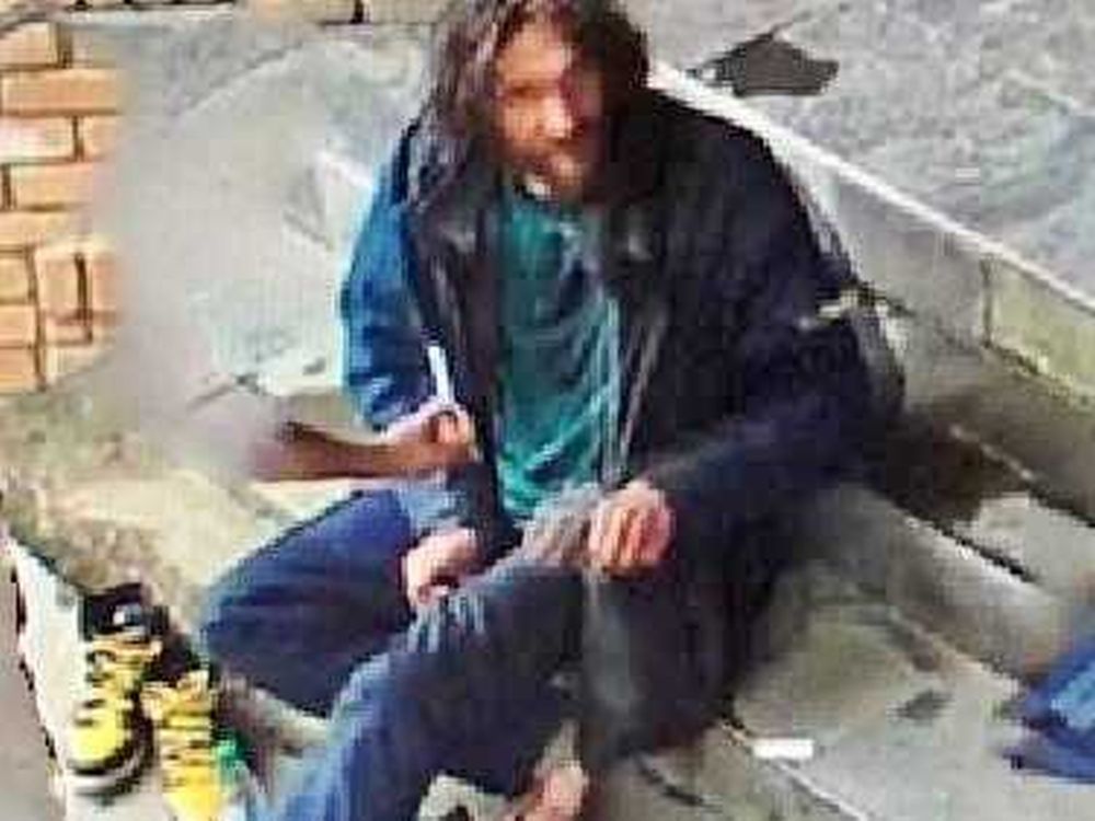 Saskatoon homicide: Man found on Meewasin Trail identified as Daniel ...