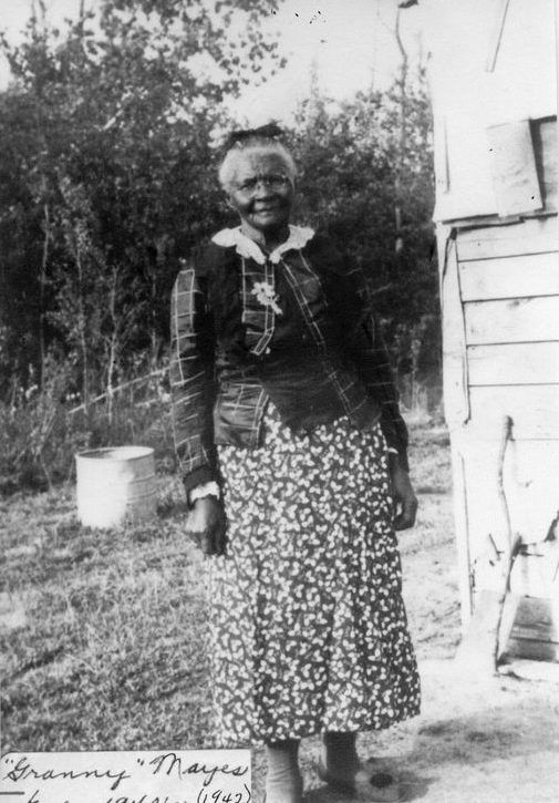 Shiloh church, cemetery to receive heritage designation Saturday | The ...