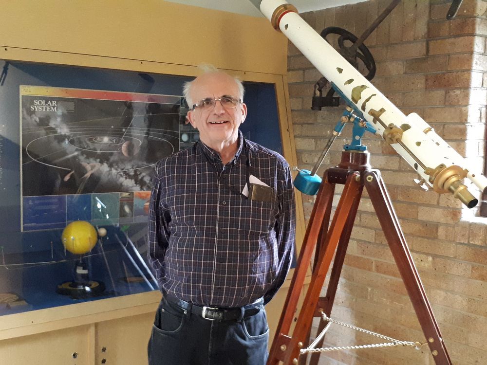 'Was this really happening?' 50 years later, memories of Apollo 11 moon ...