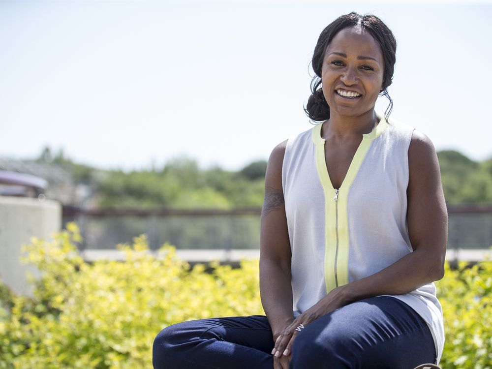 Shiloh church, cemetery to receive heritage designation Saturday | The ...