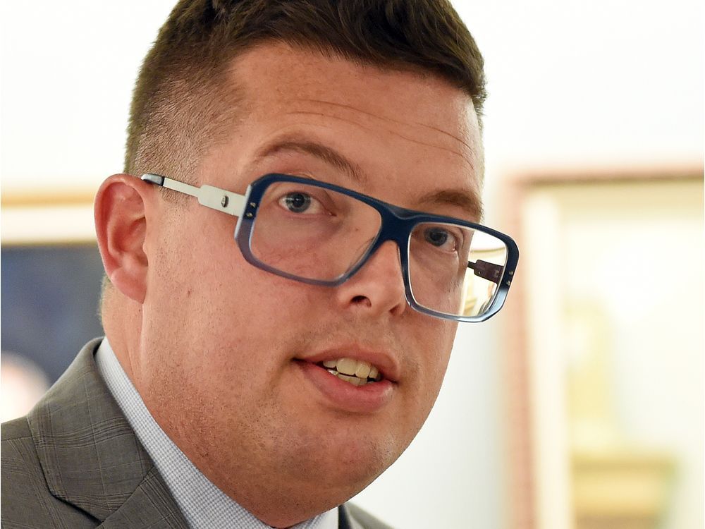 Province seeks provider for intervention model aimed at gang members ...