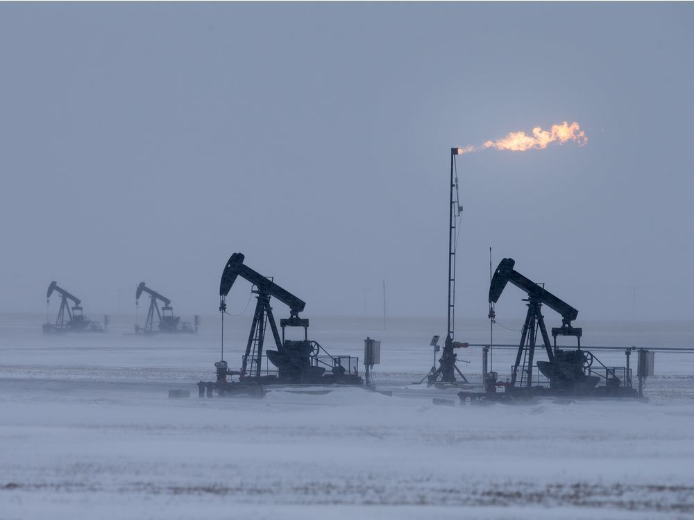 StarPhoenix Letter of the Day: Western separation | The Star Phoenix