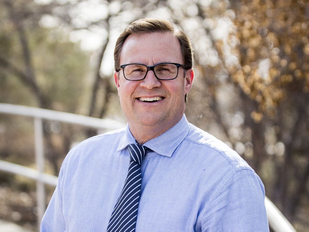 Norris Expects To Make Saskatoon Mayoral Bid Decision Before Year End