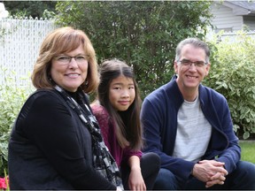 Arthur Slade: Writing is something 'I was born to do' | The Star Phoenix