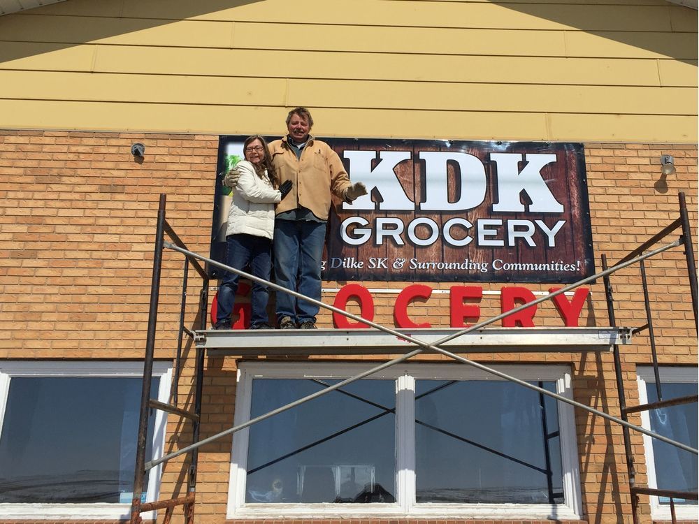 More concerns emerge about SLGA liquor sales permits | The Star Phoenix