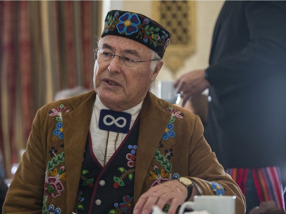 Coalition of northern Metis communities file historic land claim | The ...