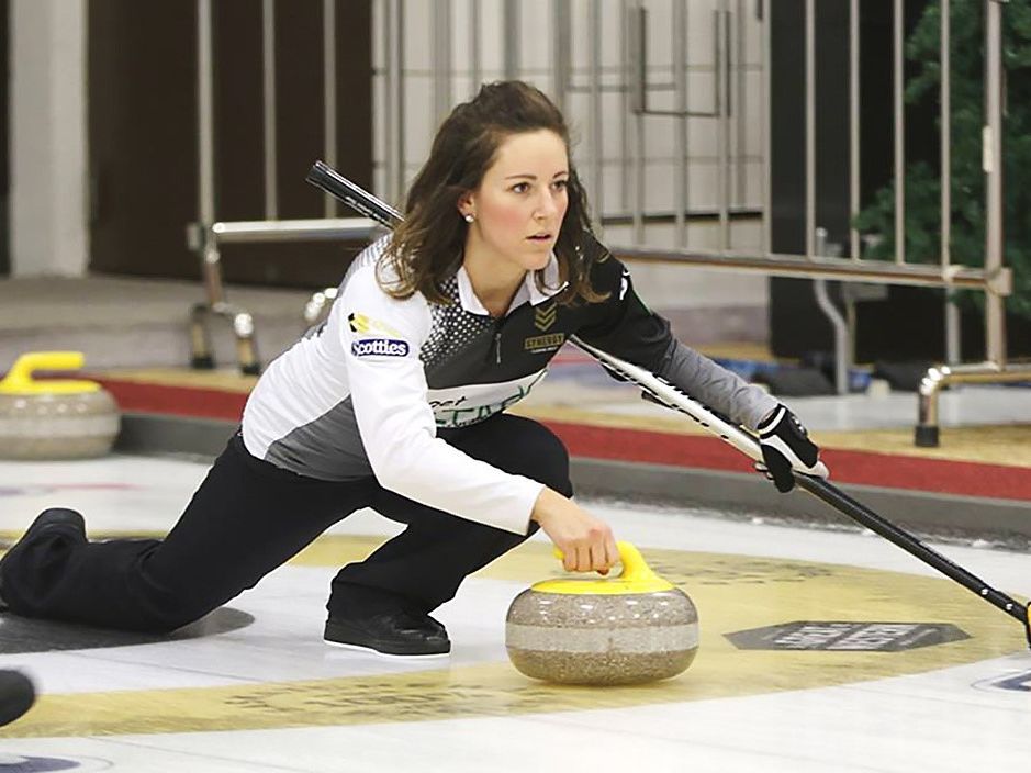 'My little miracle and our guardian angel': Scott Jenkins takes baby ...