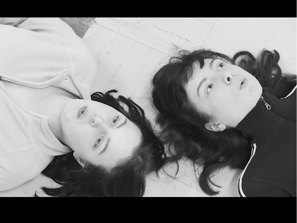 Saskatchewan Independent Film Awards in Saskatoon for the first time ...