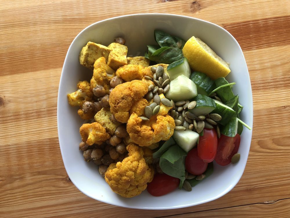 Flat Out Food: Regina chef teaches a skill that will change your life ...