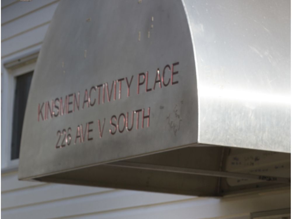 Explainer: Gangs in Saskatoon | The Star Phoenix