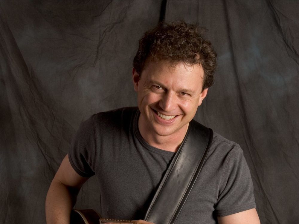 Music Notes: Hip Hop Hippies and tip-top blues | The Star Phoenix