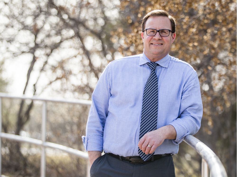 Norris mayoral campaign start awaits clarification on election rules ...