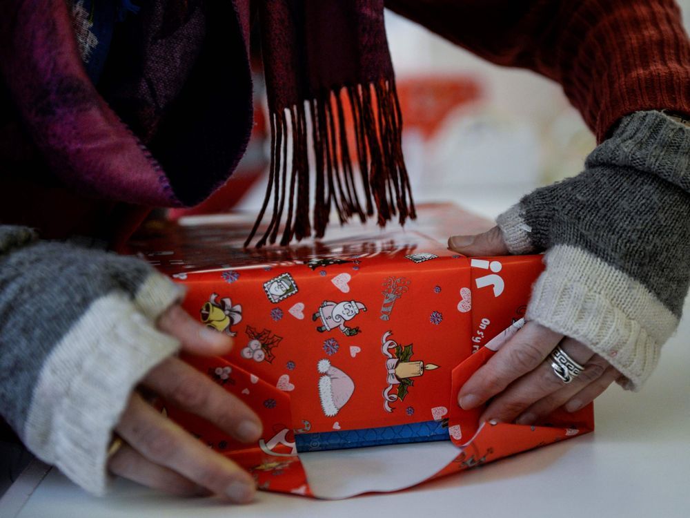 Five things to do the weekend before Christmas | The Star Phoenix