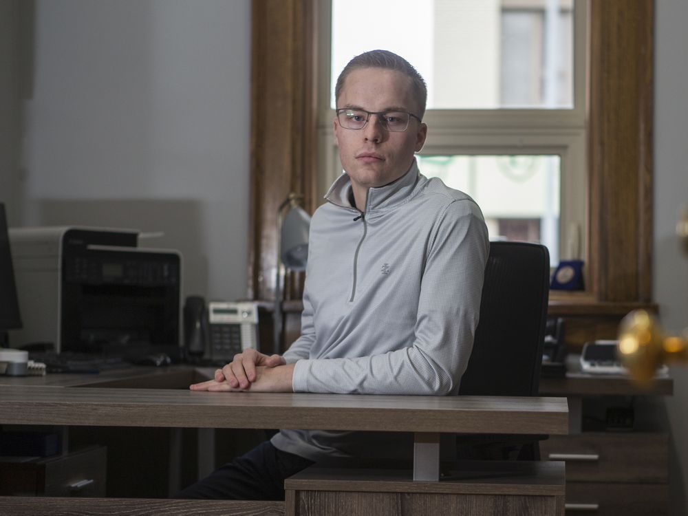 Licensing Saskatoon landlords unlikely, but rental issues persist | The ...