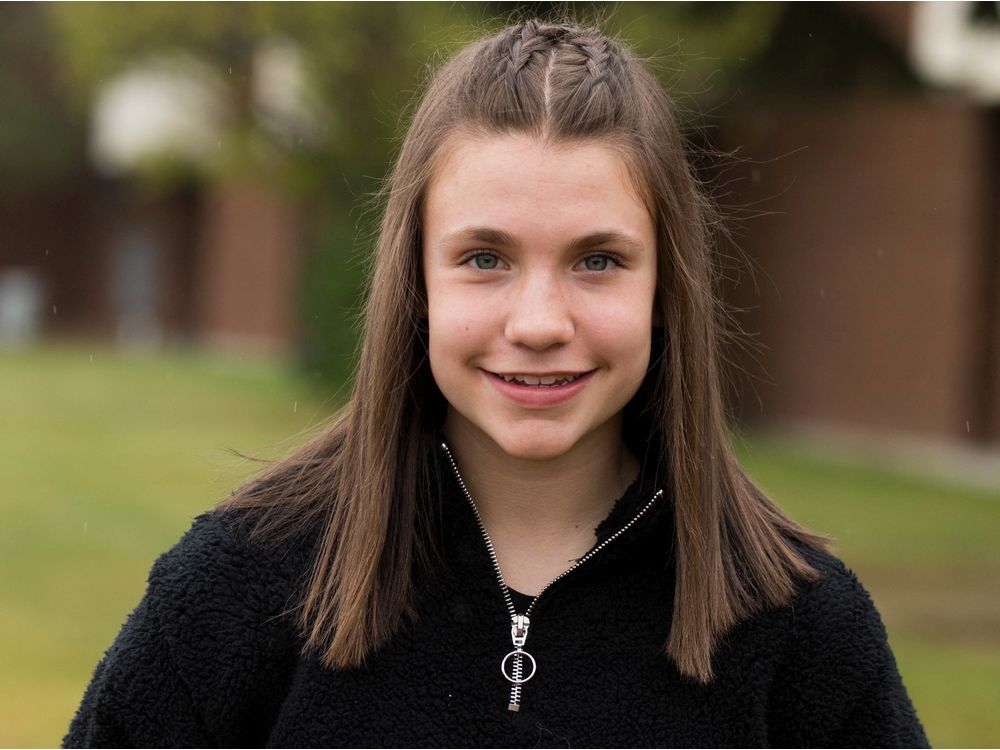 Collective Voice: Cyberbullying targets need allies | The Star Phoenix