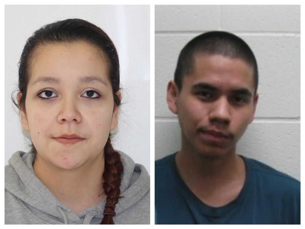 RCMP searching for suspects in connection to La Ronge homicide | The ...