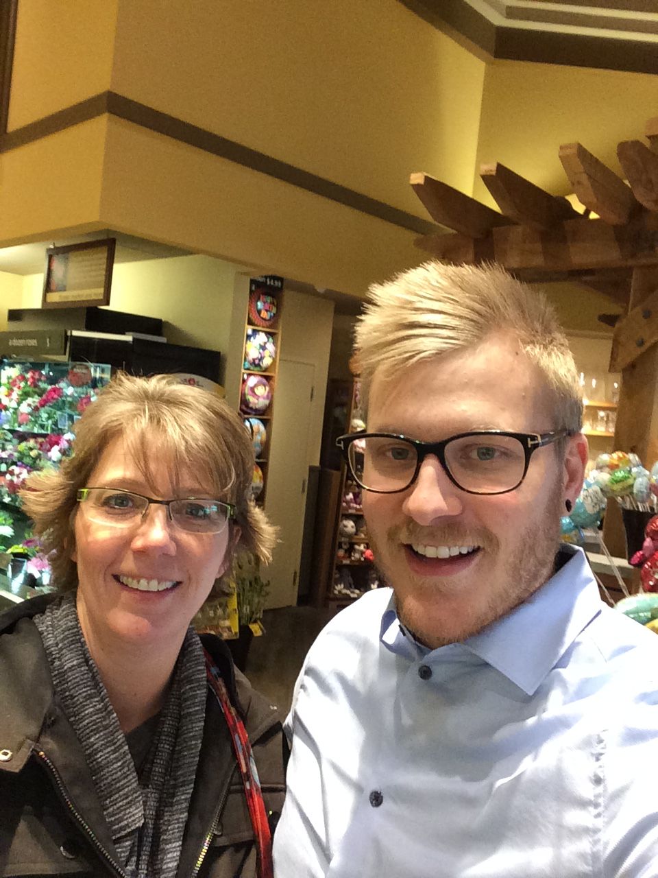 Steven Rigby's parents call for changes to mental health system | The ...