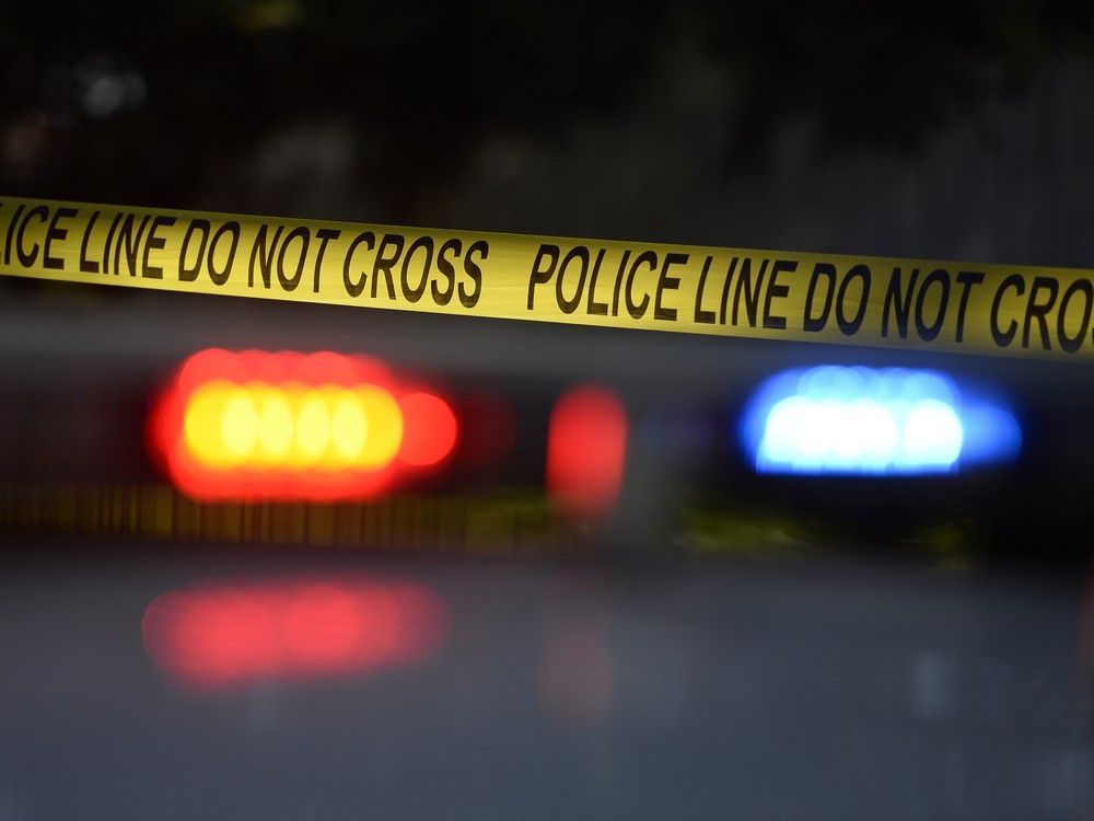 Man Facing Charges Stemming From Forcible Confinement Incident The Star Phoenix 3418