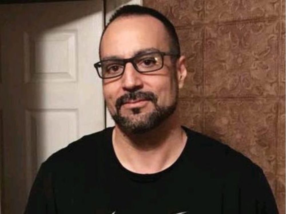 StarPhoenix Kohlman: Pumpkin Cinnamon Buns Oct. 26, 2019 | The Star Phoenix