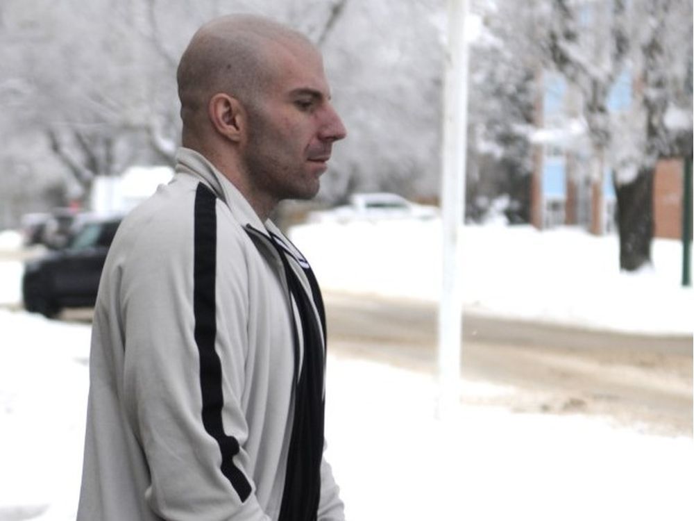 Tyler Vandewater gets 16 years without parole, appeals guilty verdict ...