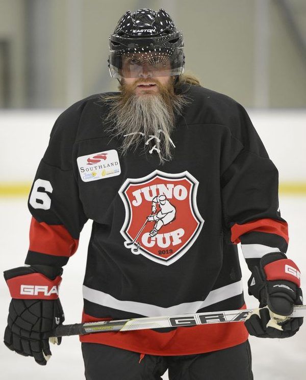 Kevin Churko's music industry success was built in Sask. | The Star Phoenix