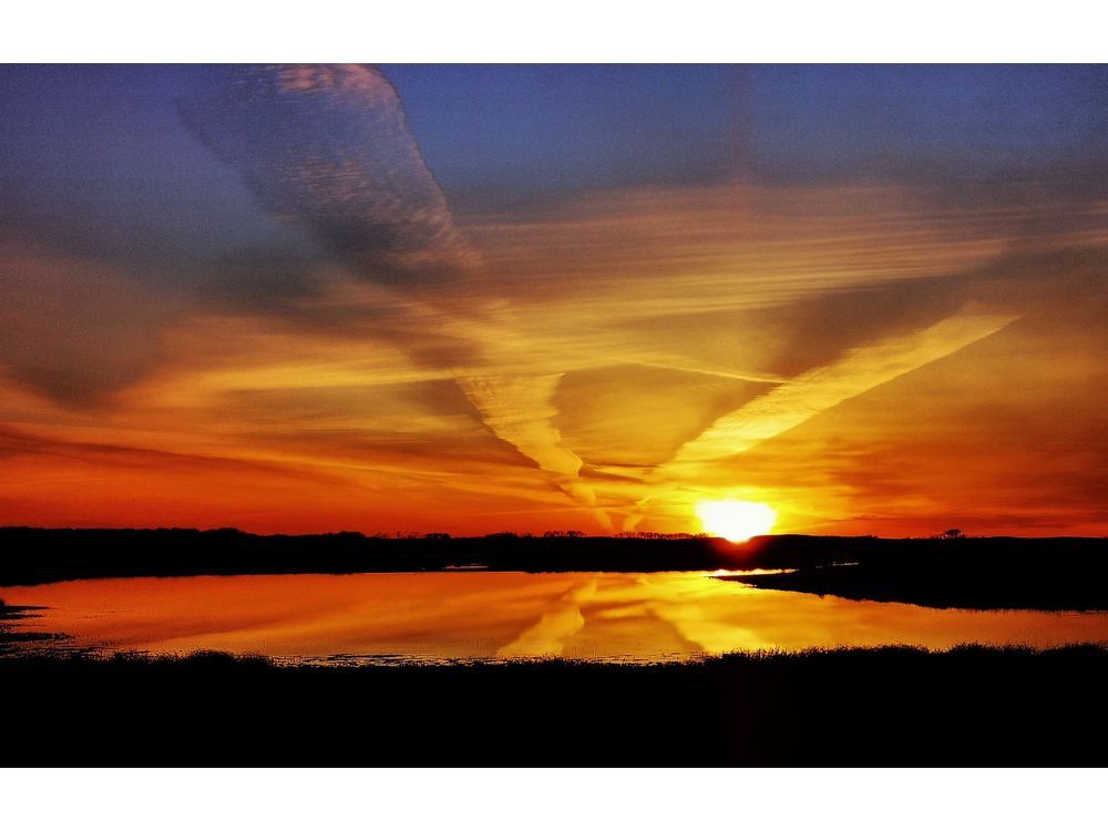 StarPhoenix Photos: Still Beautiful: Images from across Saskatchewan ...
