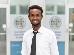 Excerpt from Reconciliation in Practice: A Cross-Cultural Perspective ...