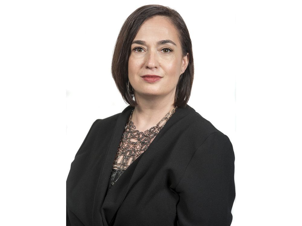 StarPhoenix Persson: Lessons from trial by fire are needed now | The ...