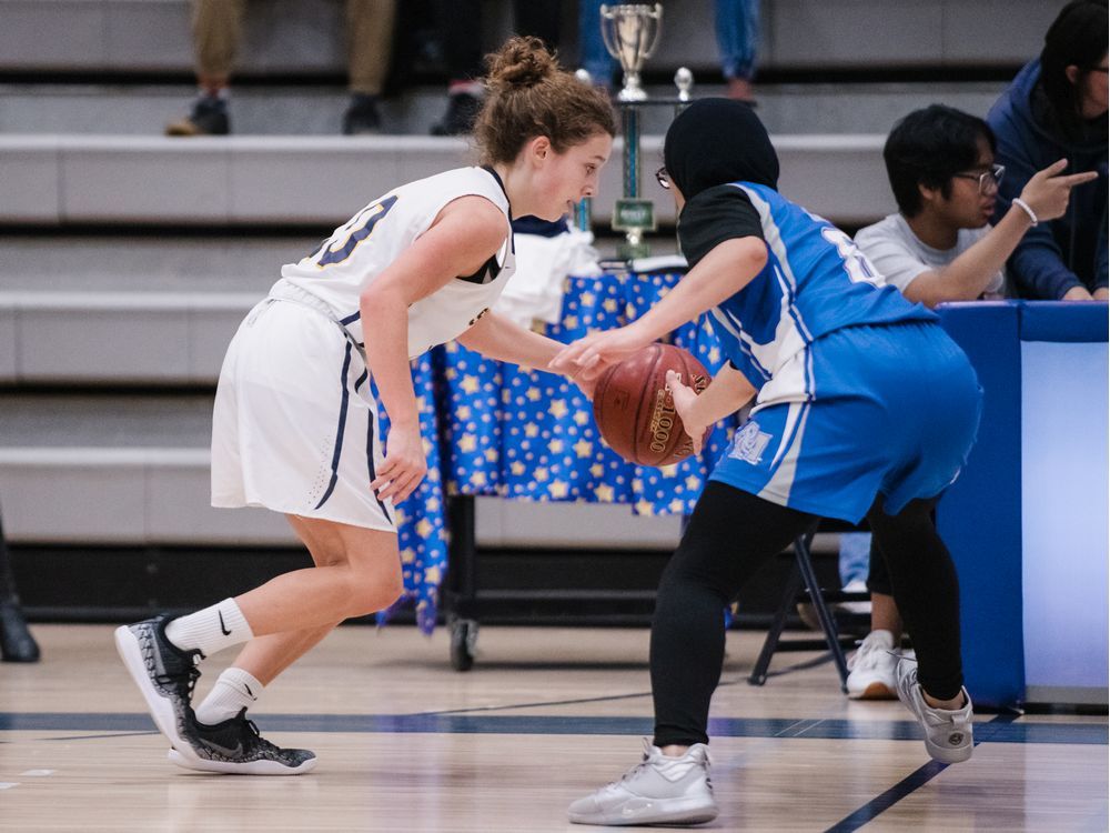 High school basketball team-by-team previews for 2019-20 season | The ...