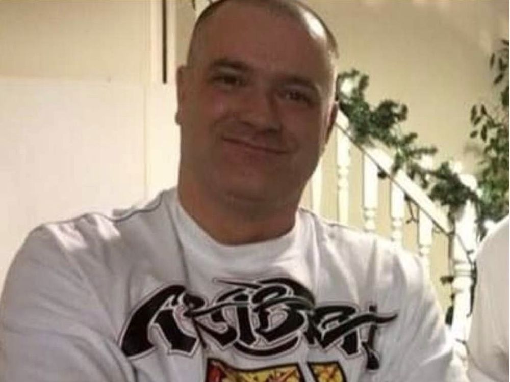 Parole denied for Jason Hann, Saskatoon man who lured teen girls | The ...