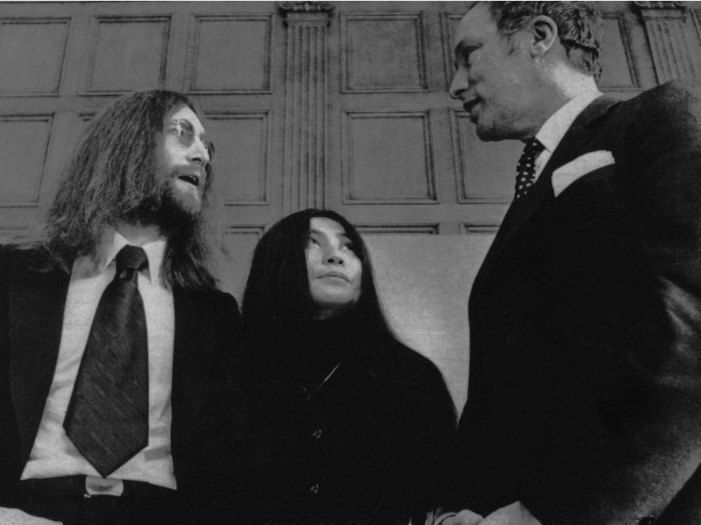 Countdown to the Junos: Fun Facts — 4 days to go | The Star Phoenix