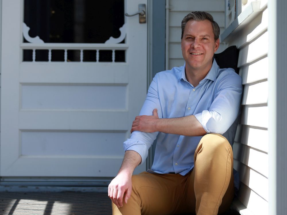 SSO Beethoven Festival provides comfort during uncertain times | The ...