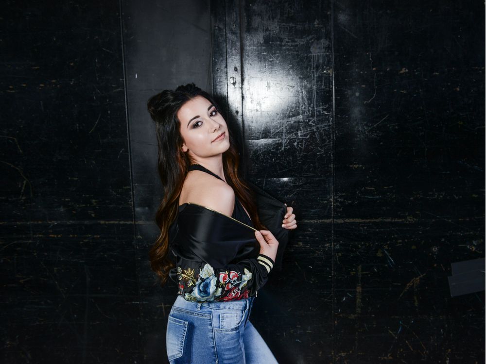 You can't stop the beat: Sask. musicians releasing albums in isolation ...