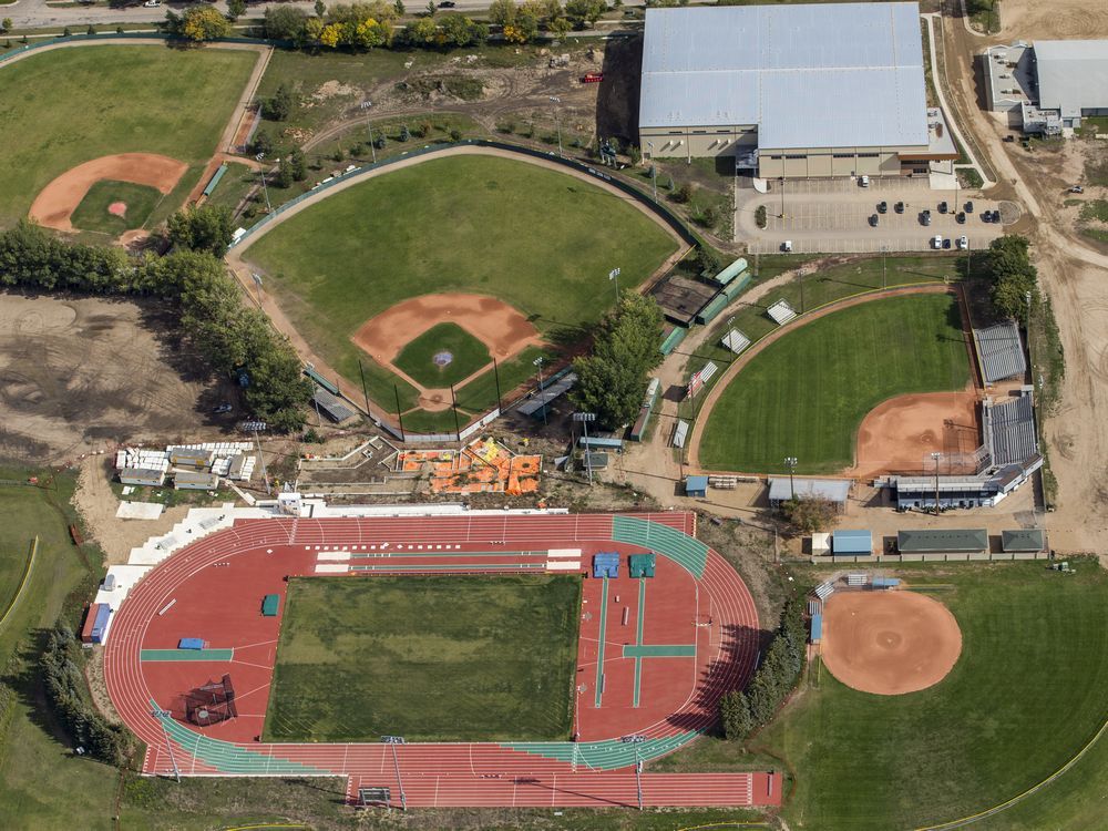 Catriona Le May Doan to lead Canada at 2022 Beijing Winter Olympics as ...