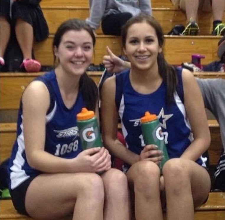 Crash survivor opens up about mental health struggles | The Star Phoenix