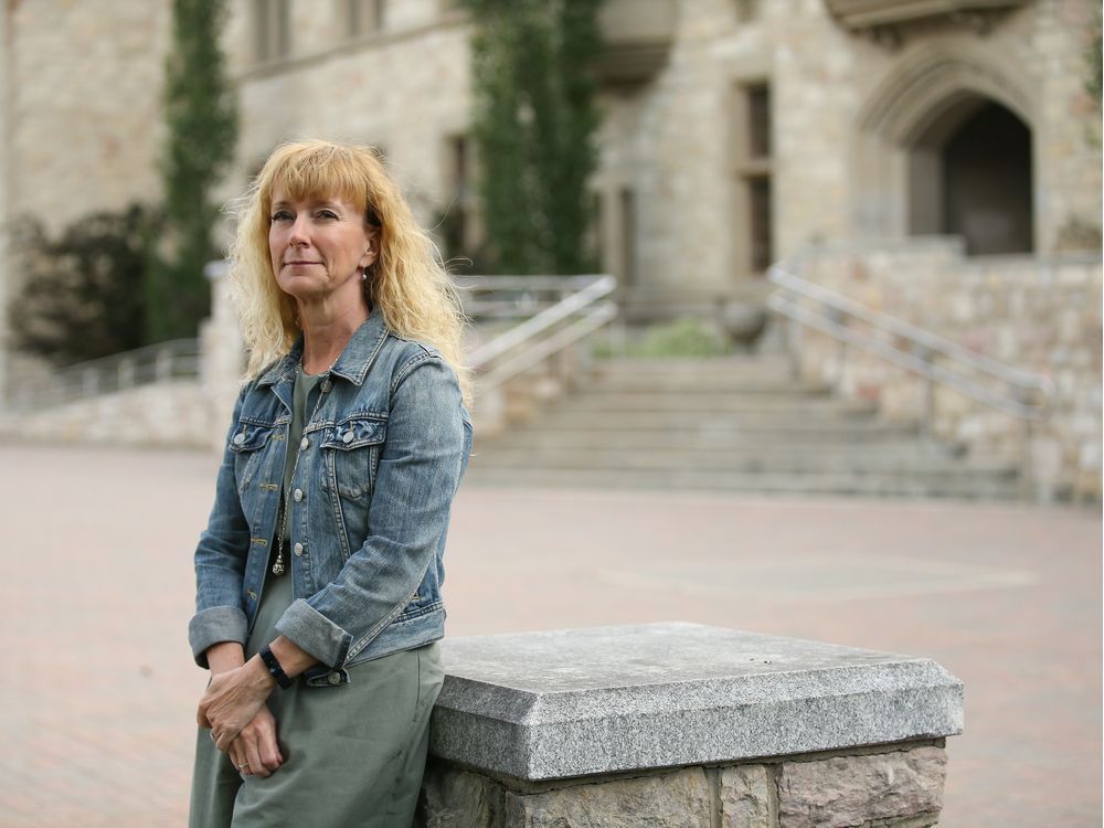 University of Saskatchewan set for mostly remote learning in fall | The ...