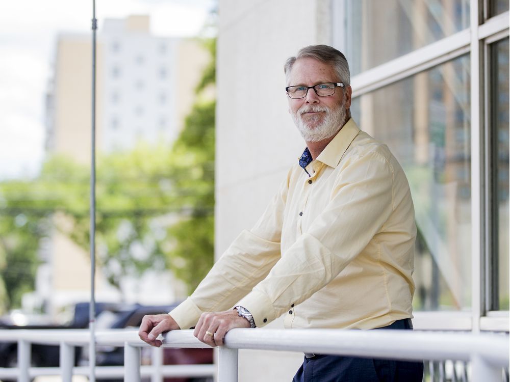 Brandt retiring after 22 years with Tourism Saskatoon | The Star Phoenix