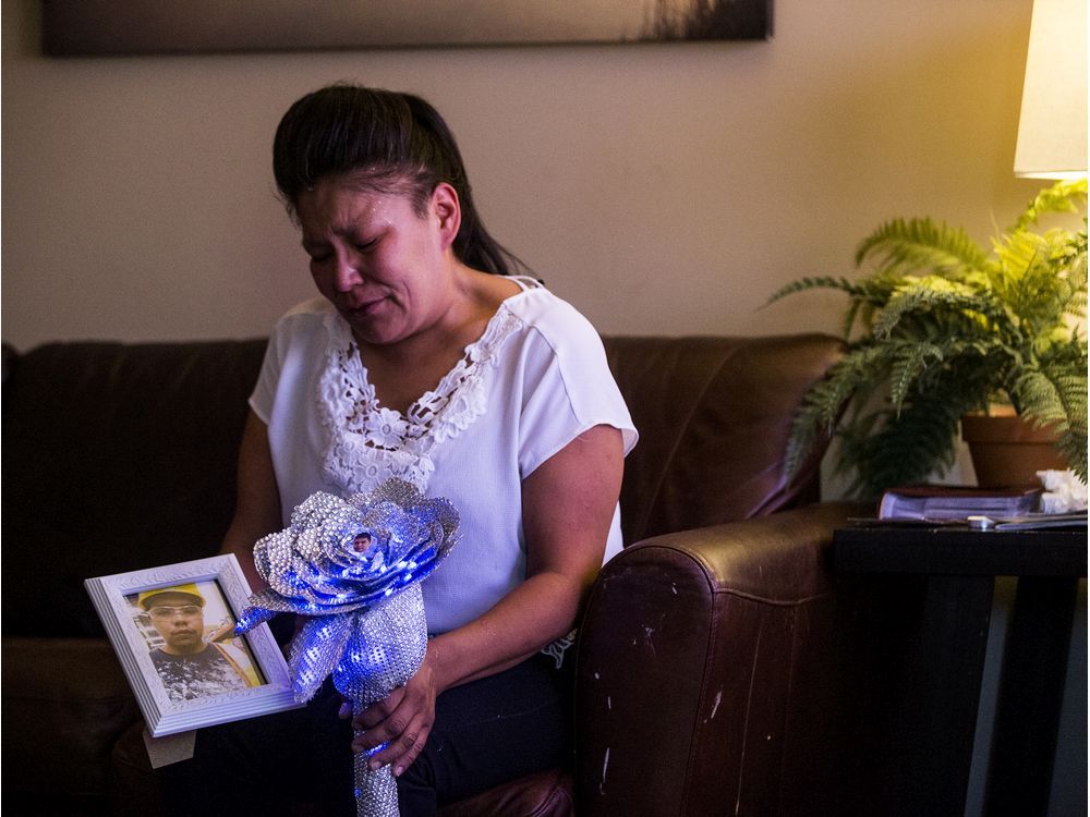 Man who fatally stabbed Preston Thomas at hotel party gets 7.5 years ...