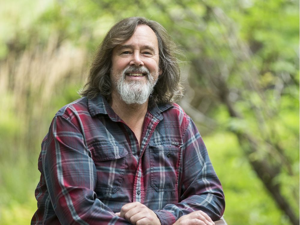 Q+A: Jay Semko says Jazz Fest a welcome return to live shows for The ...