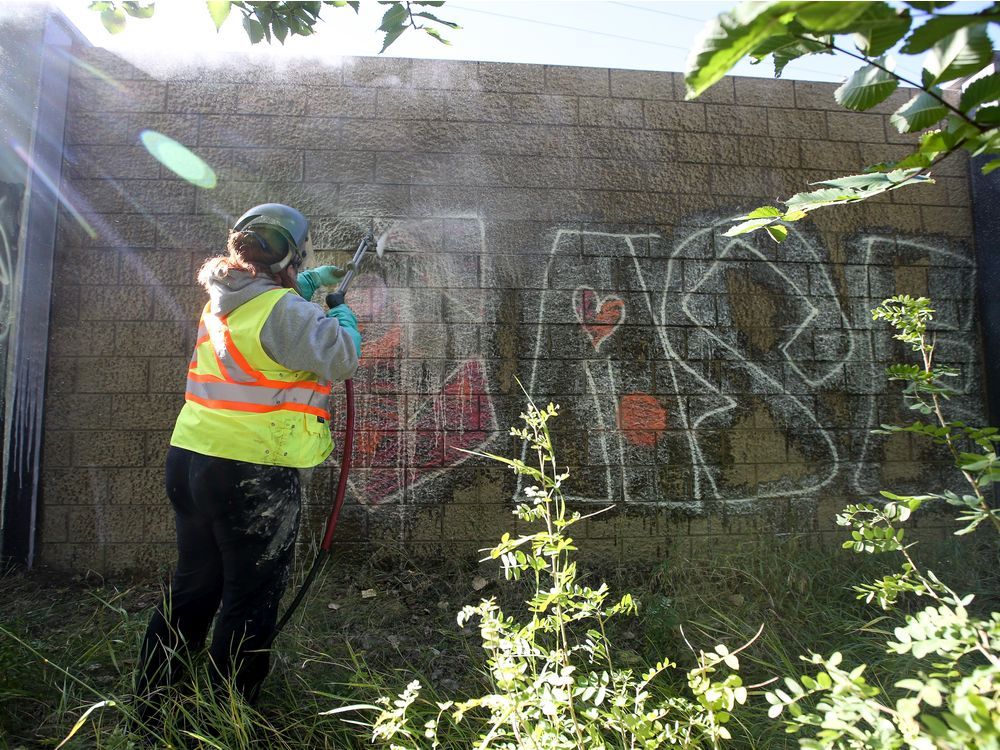 Explainer: Gangs in Saskatoon | The Star Phoenix